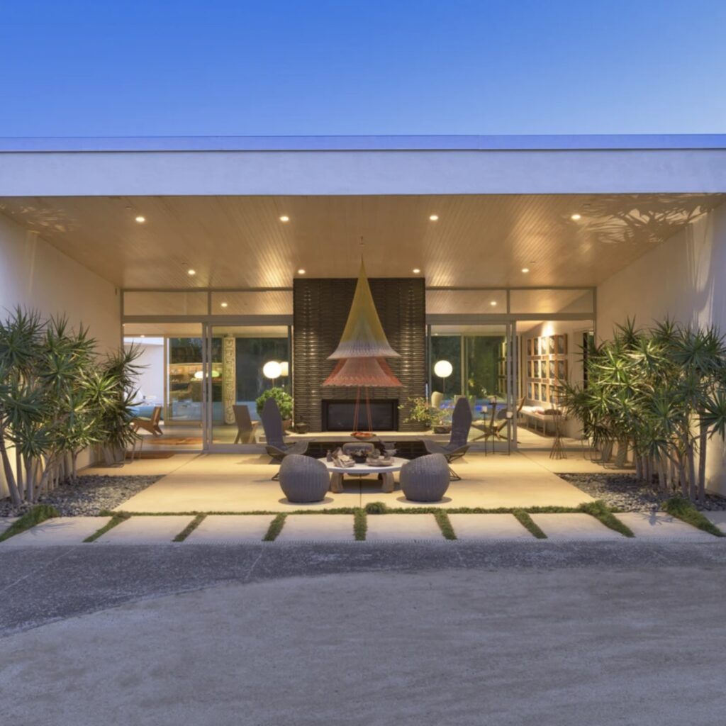 SHED HOUSE – BoydDesign